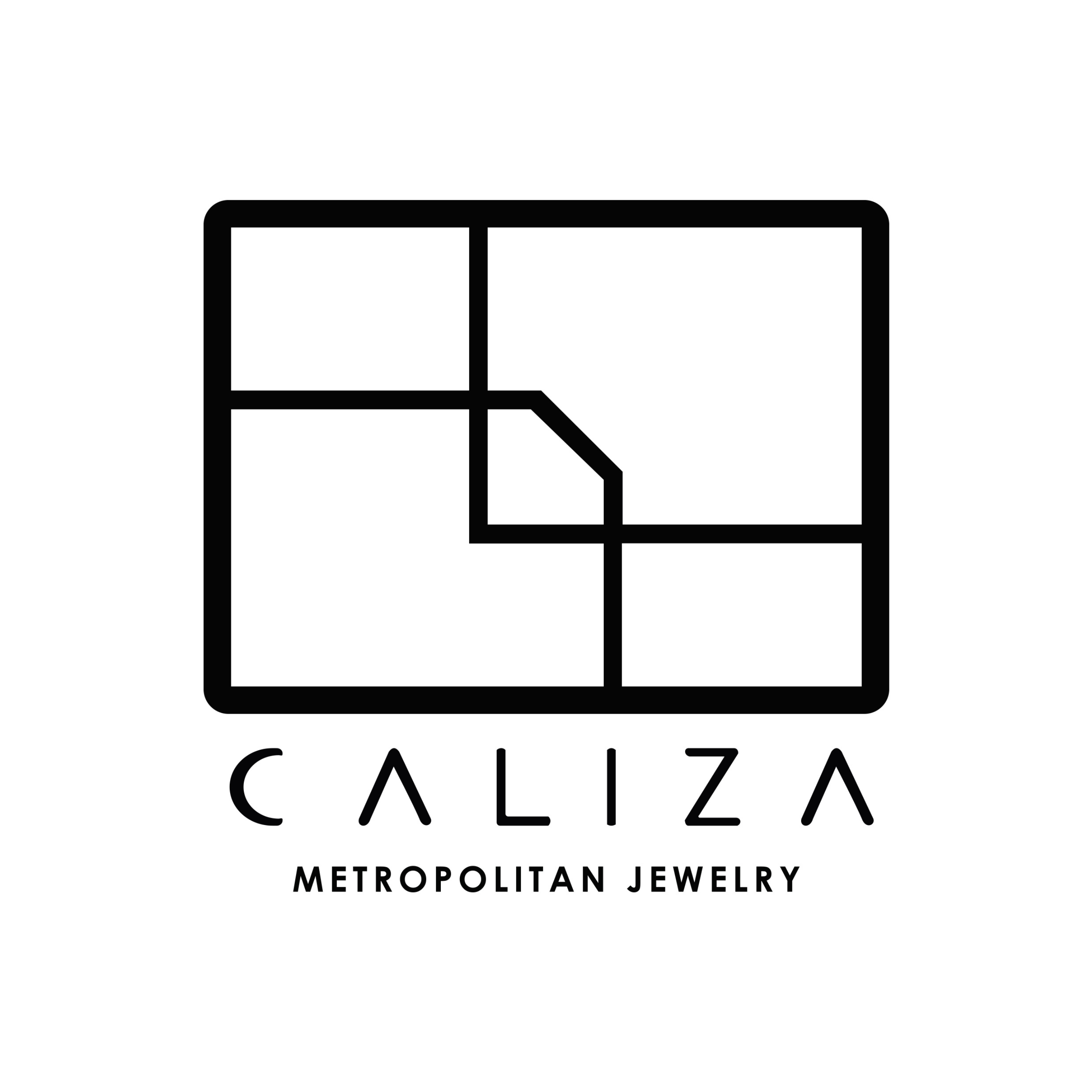 Caliza Jewelry – Ohmm Store