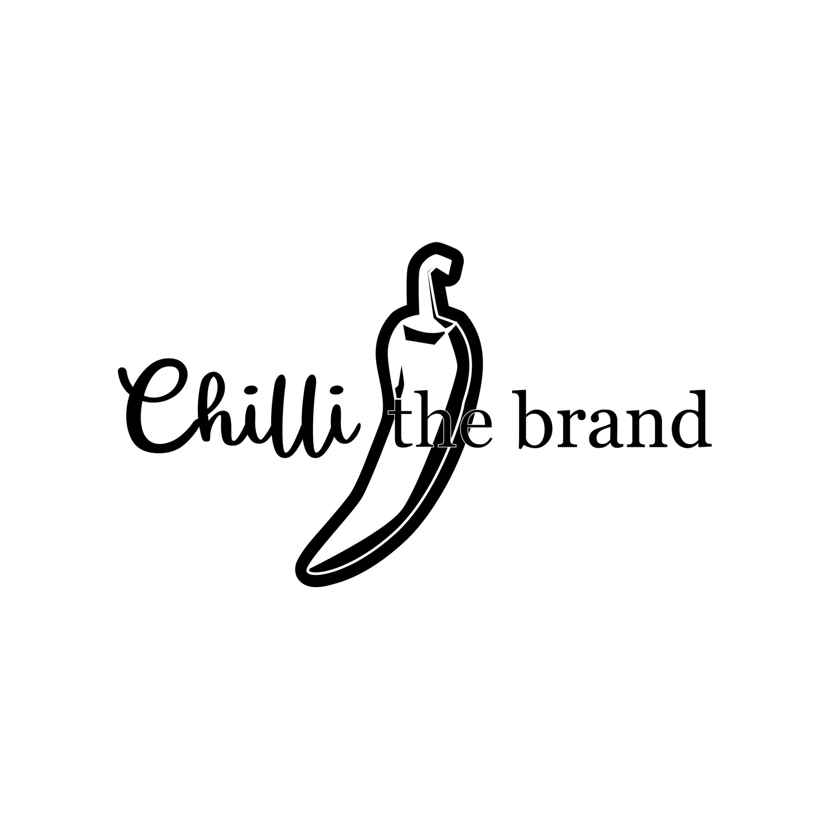Chilli The Brand – Ohmm Store