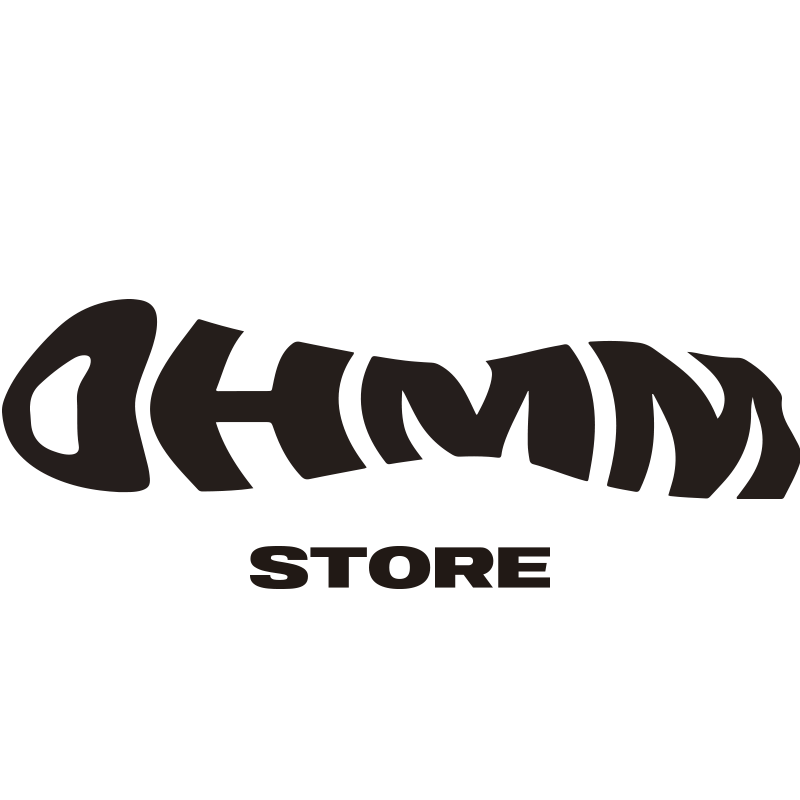 LLAVEROS Y STRAPS – Ohmm Store